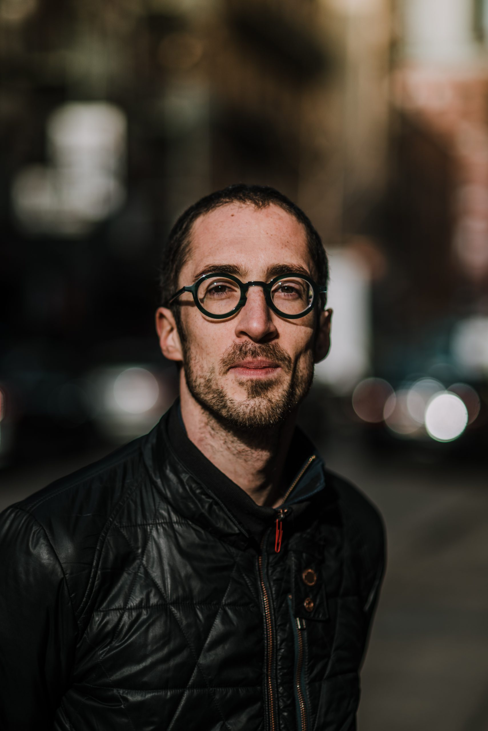 Tom Beets – Flanders Recorder Duo