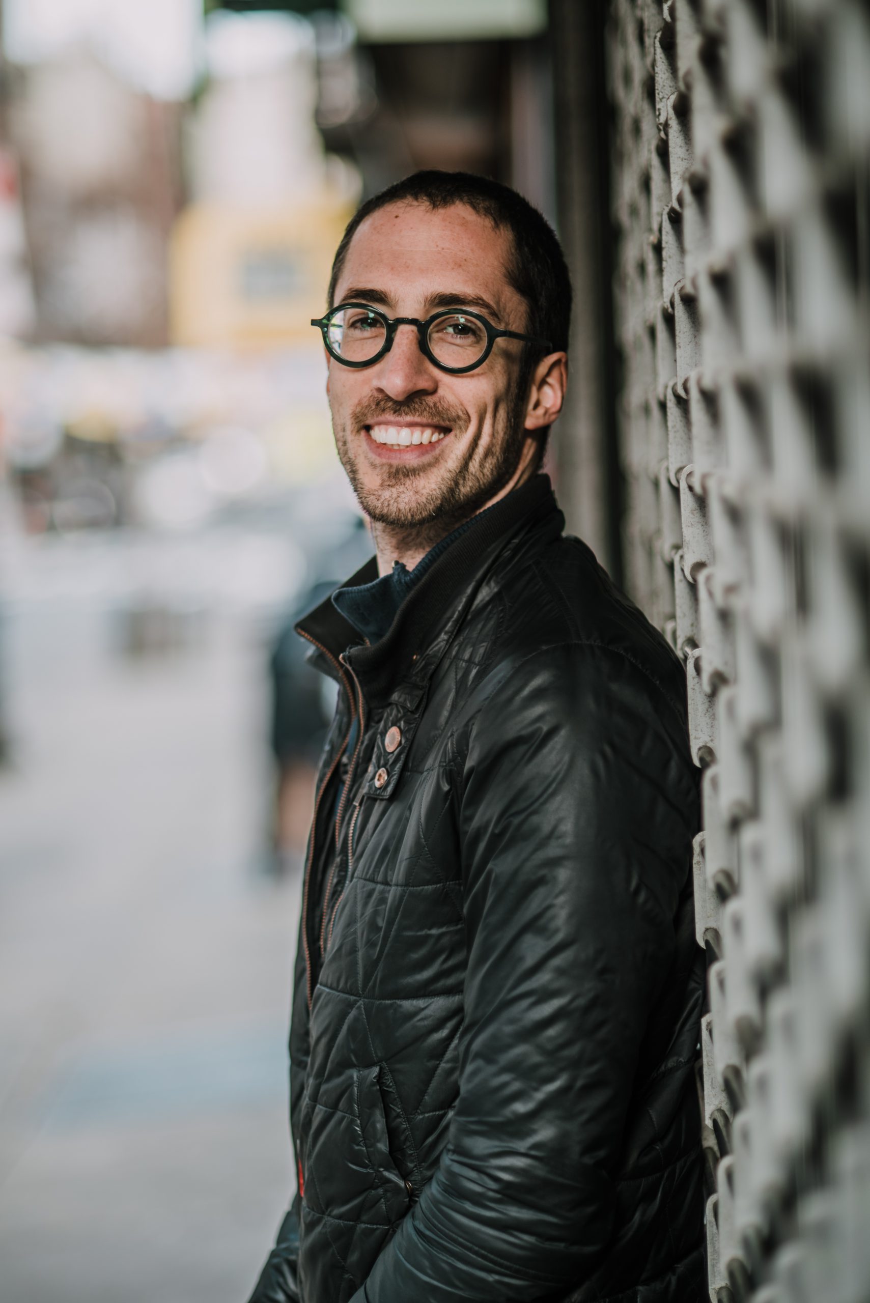 Tom Beets – Flanders Recorder Duo